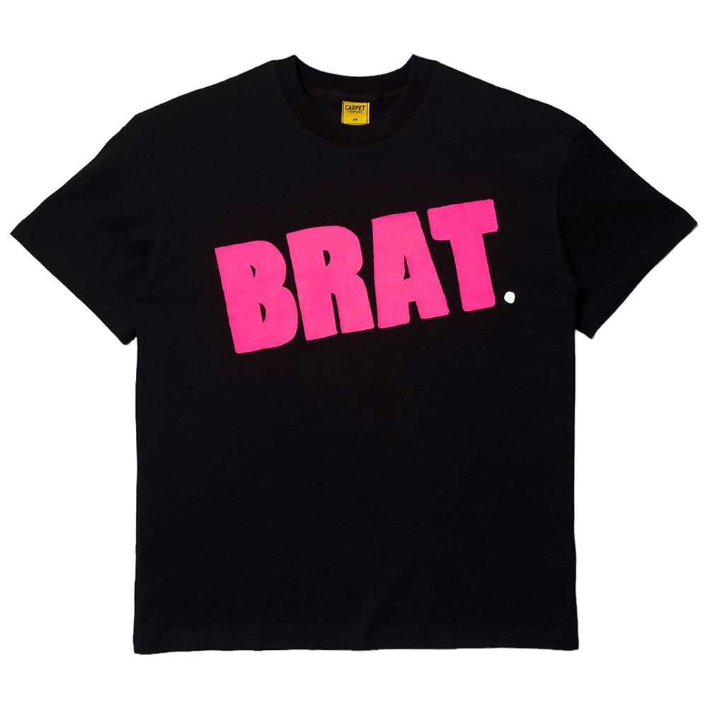 TEES