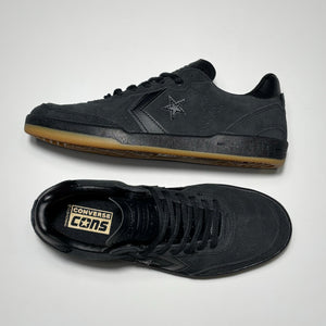 CONS LOPEZ PRO 2 - BLACK/GUM